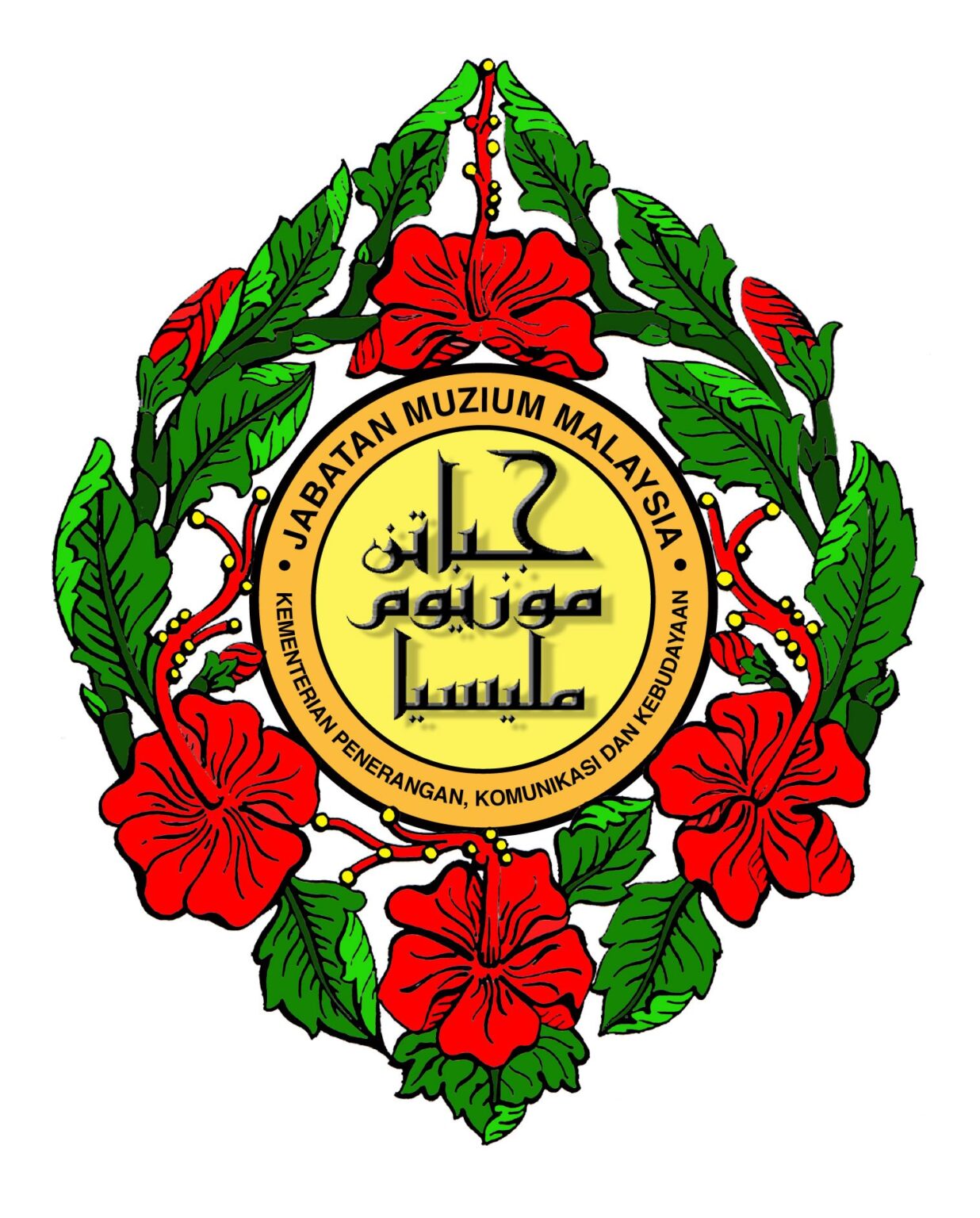 Metal Scrap Traders, Trade Waste Disposal, Scrapyard Metal