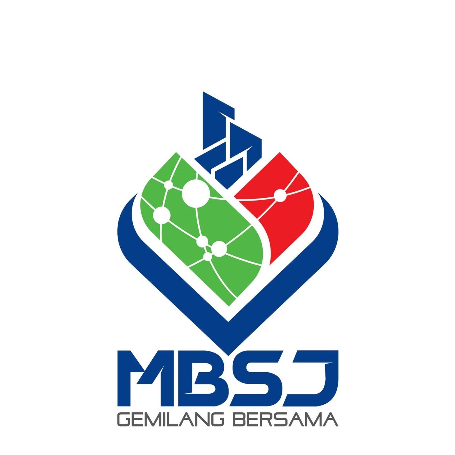 Metal Scrap Traders, Trade Waste Disposal, Scrapyard Metal